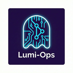 Lumi-Ops - Visual Studio Marketplace
